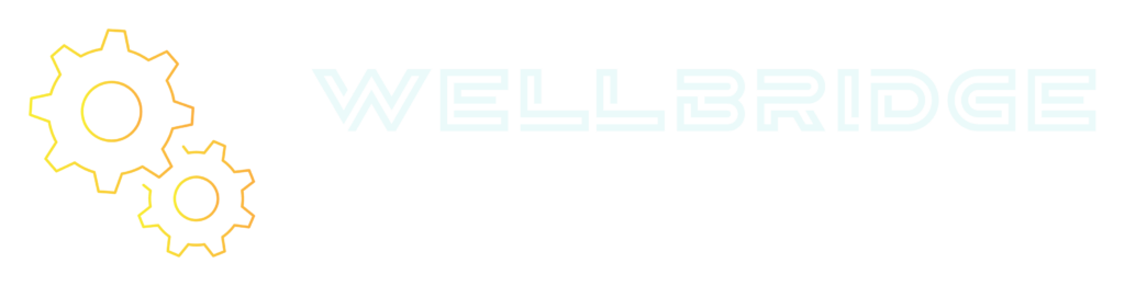 What is laser welding ? - Wellbridge - Transmitting Excellence ...